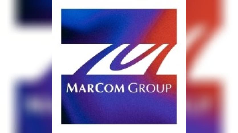 marcom_group.jpg | TheDropTimes
