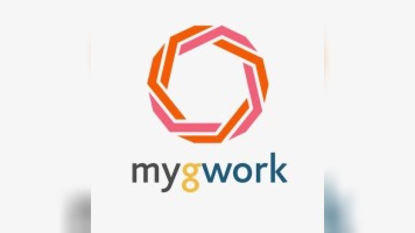 mygwork.jpg | TheDropTimes