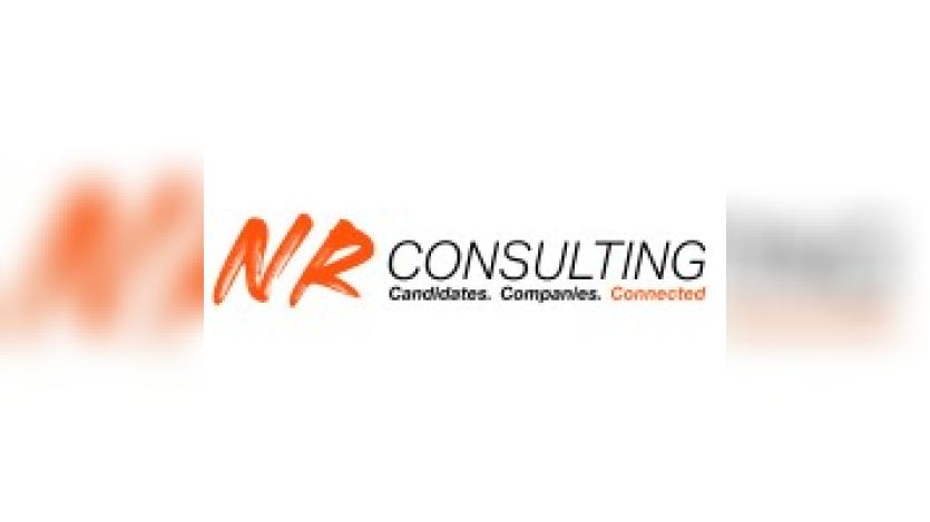 nr_consulting.jpg | TheDropTimes