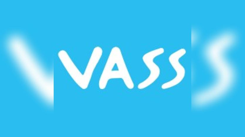 vass.jpg | TheDropTimes