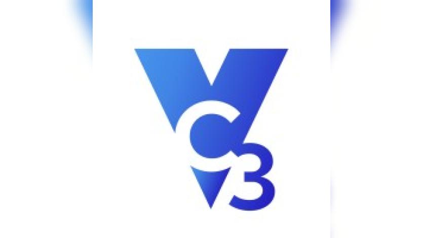 vc3.jpg | TheDropTimes