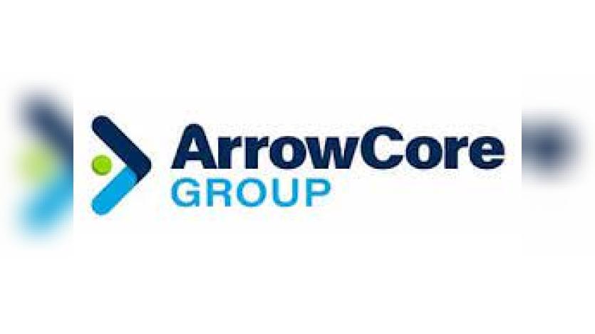 arrowcore_group.jpg | TheDropTimes