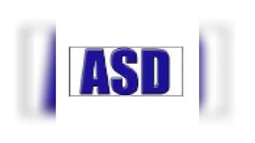 asd.jpg | TheDropTimes