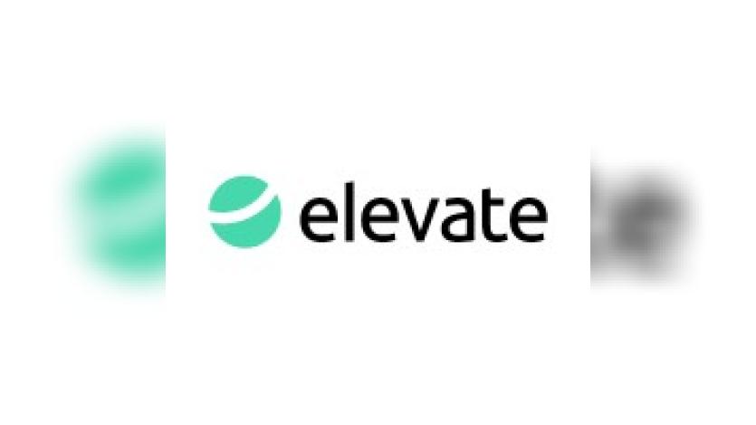 elevate.jpg | TheDropTimes