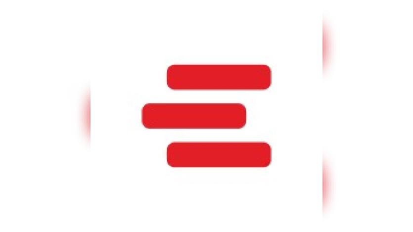 esolutionsfirst.jpg | TheDropTimes