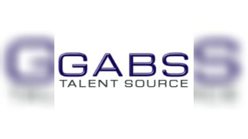 gabs_talent_source.jpg | TheDropTimes