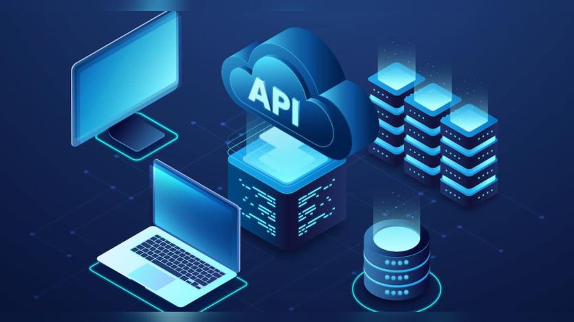 5 Benefits of Using Drupal for a Decoupled Project