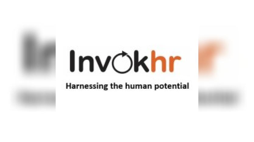 invokhr.jpg | TheDropTimes