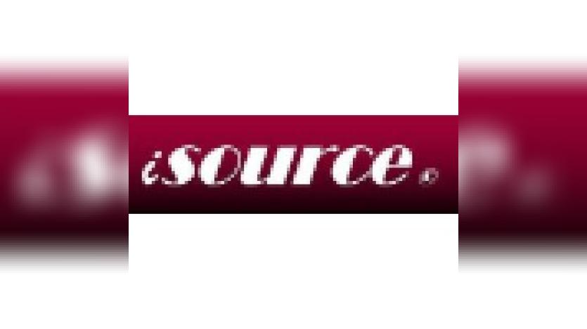 isourcecorp.jpg | TheDropTimes