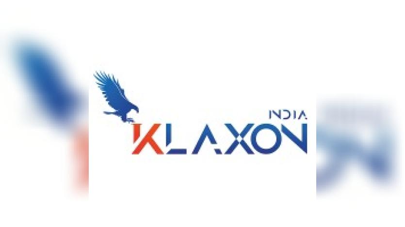 klaxon_india.jpg | TheDropTimes