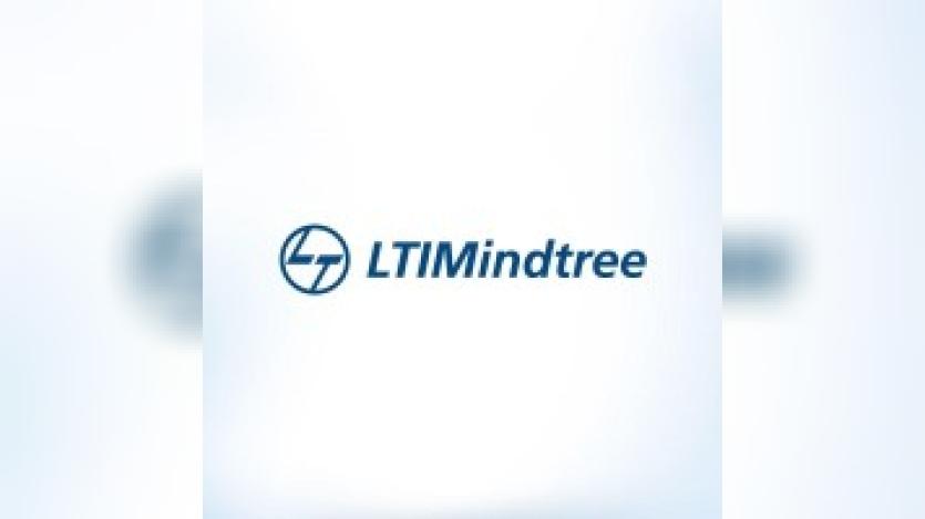 ltimindtree.jpg | TheDropTimes