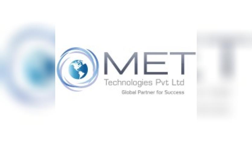 met_technoogies_pvt_ltd.jpg | TheDropTimes