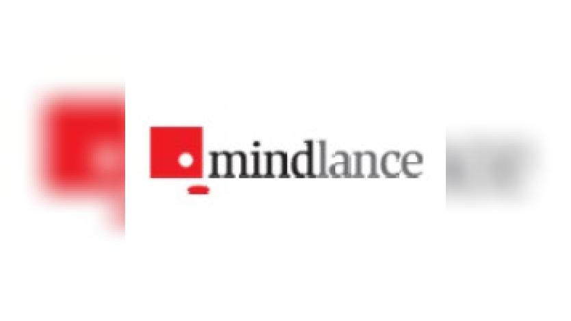 mindlance.jpg | TheDropTimes