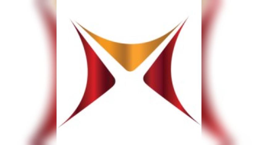 minivet_system.jpg | TheDropTimes