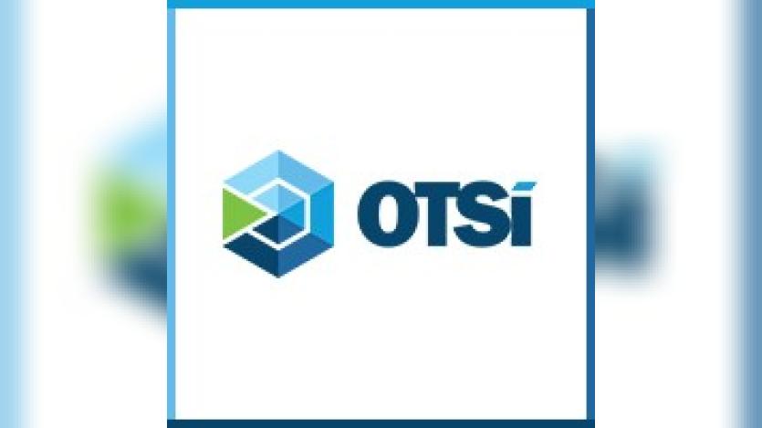 object_technology_solution.jpg | TheDropTimes object_technology_solution.jpg | TheDropTimes