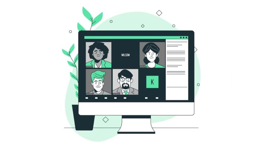 8th Edition of Backdrop Live Starts This Weekend