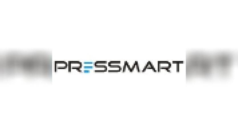 pressmart.jpg | TheDropTimes
