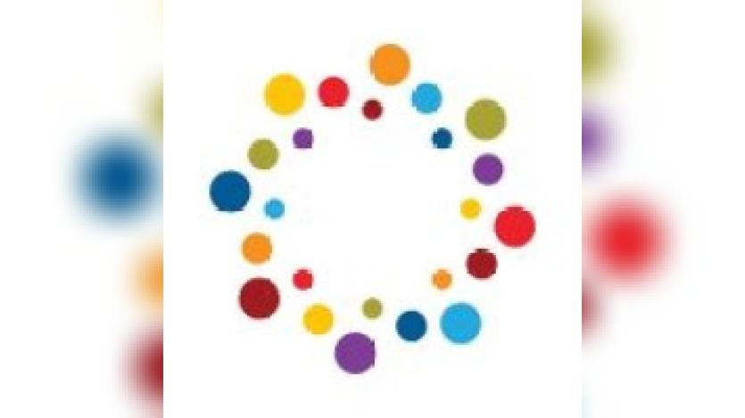 professional_diversity_network.jpg | TheDropTimes