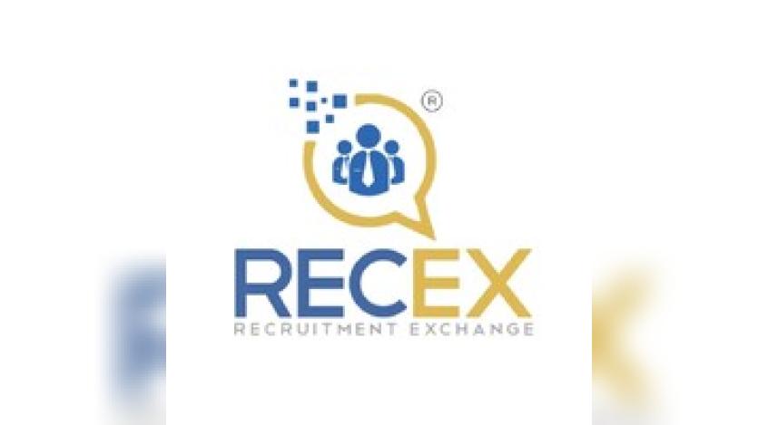 recex.jpg | TheDropTimes