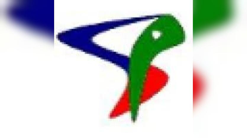 software_people_inc.jpg | TheDropTimes