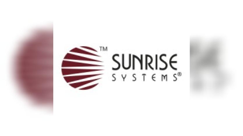 sunrise_systems_inc.jpg | TheDropTimes