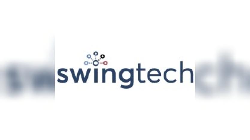 swingtech.jpg | TheDropTimes