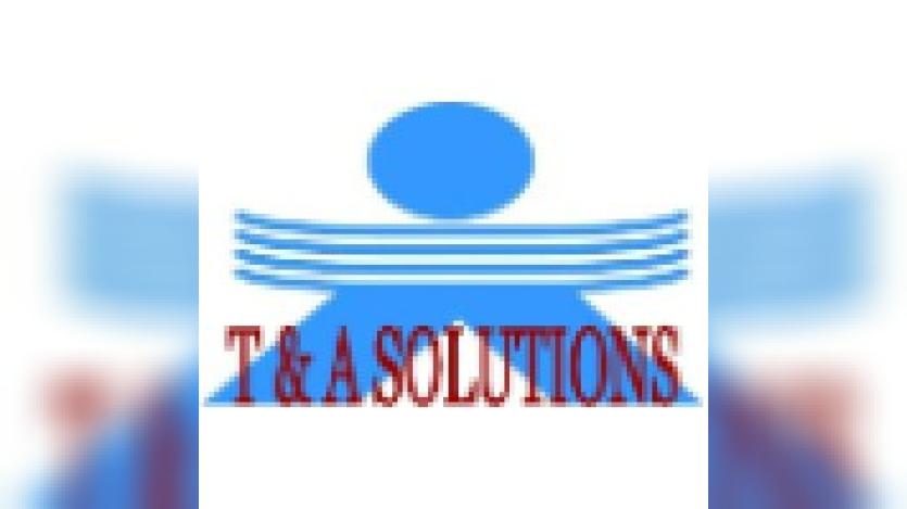 tanda_hr_solutions.jpg | TheDropTimes