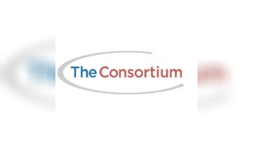 the_consortium_inc.jpg | TheDropTimes