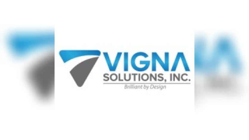 vigna_solutions.jpg | TheDropTimes