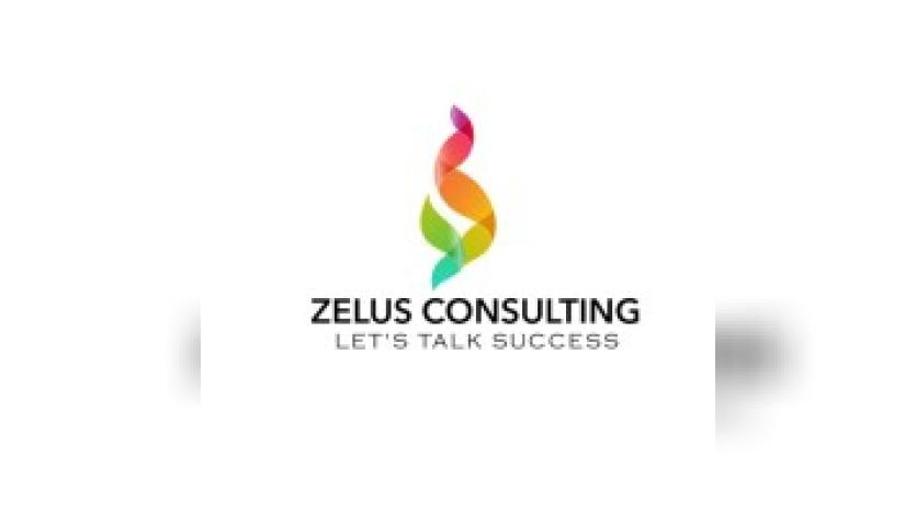 zelus_india.jpg | TheDropTimes