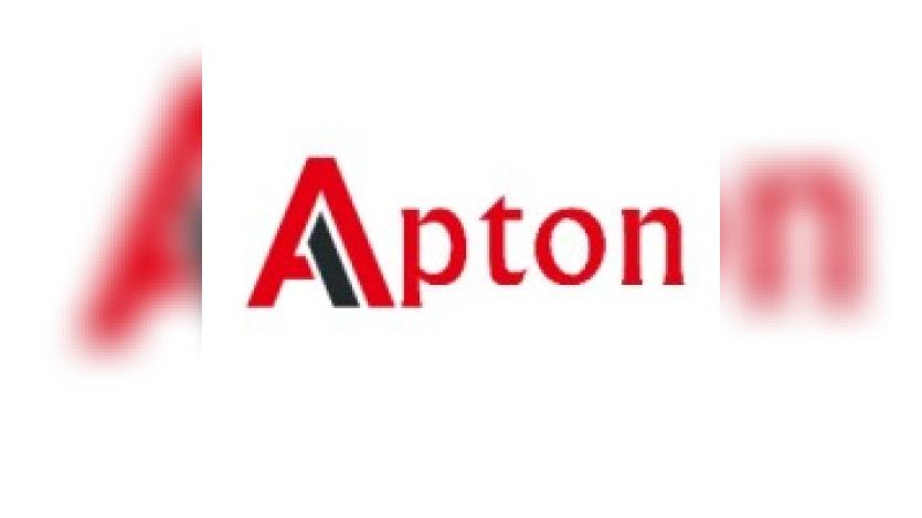 apton_inc.jpg | TheDropTimes