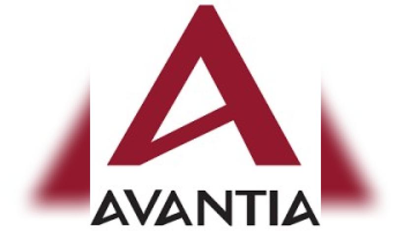 avantia_inc.jpg | TheDropTimes