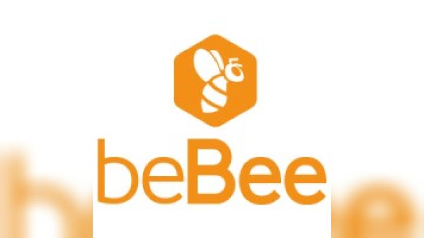 bebee_s_us.jpg | TheDropTimes