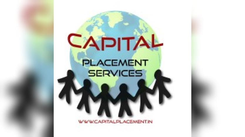 capital_placement_services.jpg | TheDropTimes