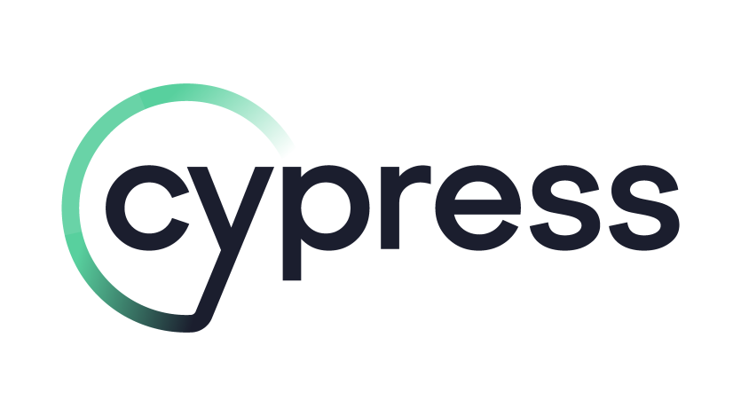 How to Use Cypress Testing Tool How to Use Cypress Testing Tool
