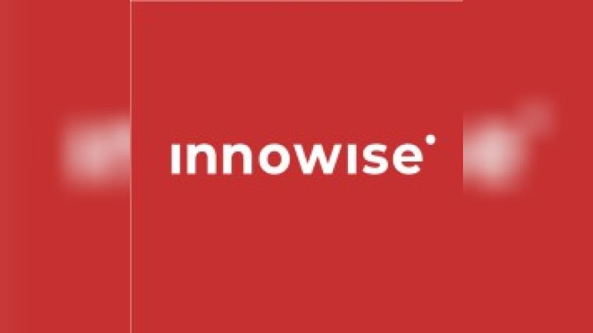 innowise_group.jpg | TheDropTimes