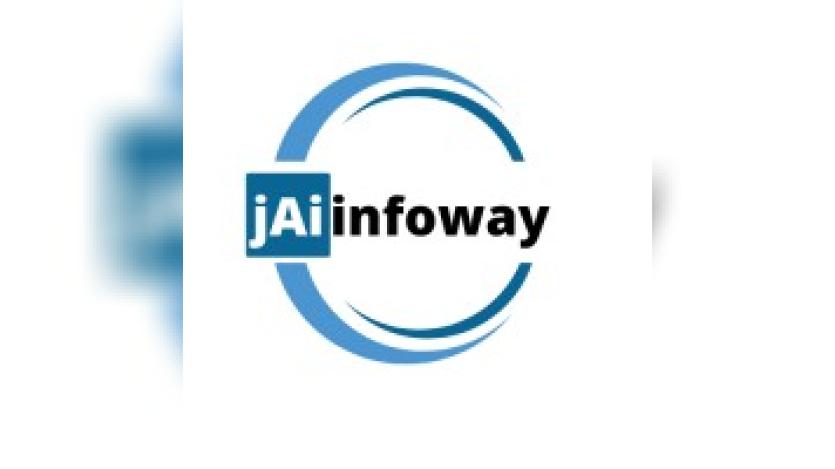 jai_infoway_private_limited.jpg | TheDropTimes