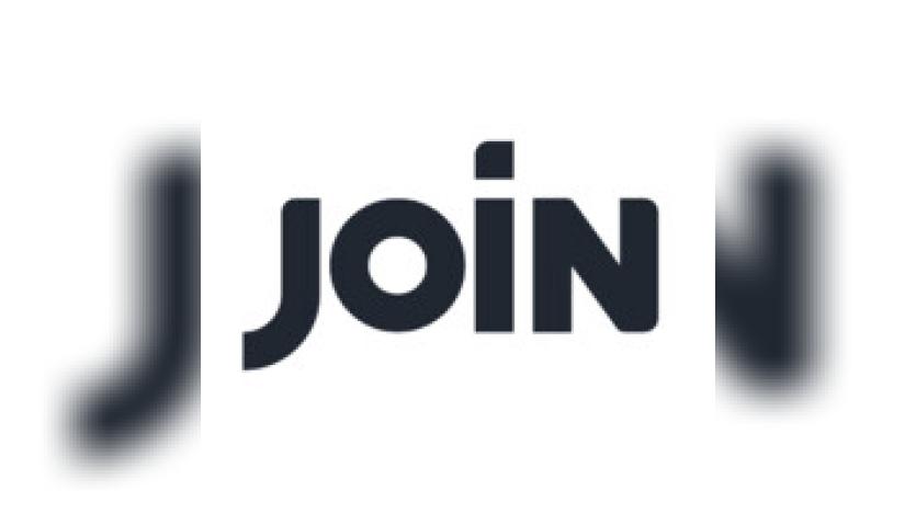 join_solutions_ag.jpg | TheDropTimes