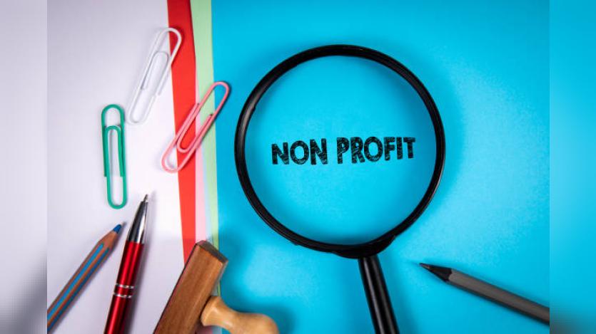 Is Drupal the Best Choice for Non-Profits?