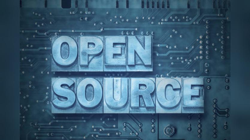 Culture of Open-Source Contribution is Good