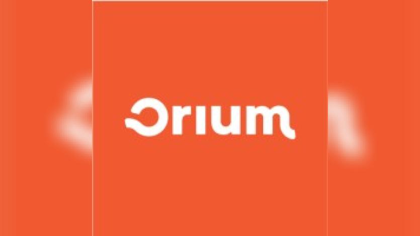 orium.jpg | TheDropTimes