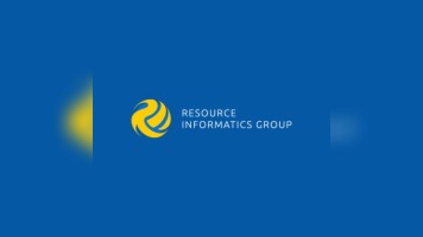 resource_informatics_group.jpg | TheDropTimes