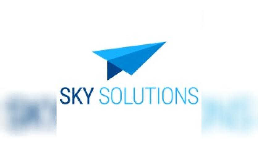 sky_solutions.jpg | TheDropTimes