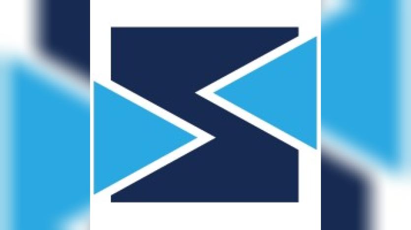 sligo_software_solutions_inc.jpg | TheDropTimes