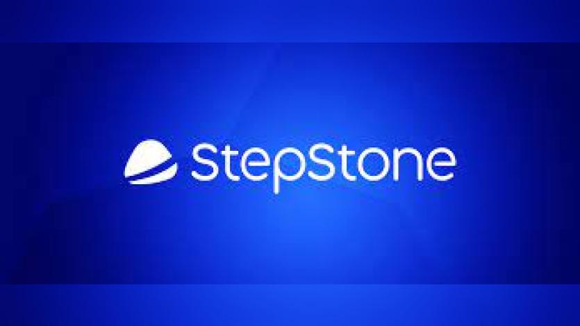stepstone.jpg | TheDropTimes