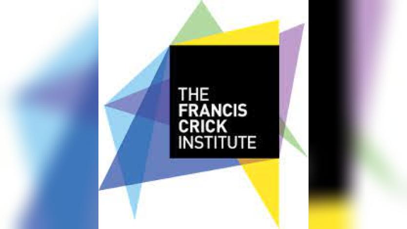 the_francis_crick_institute.jpg | TheDropTimes