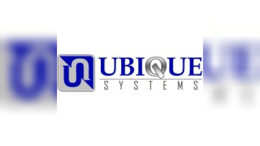 ubique_systems.jpg | TheDropTimes