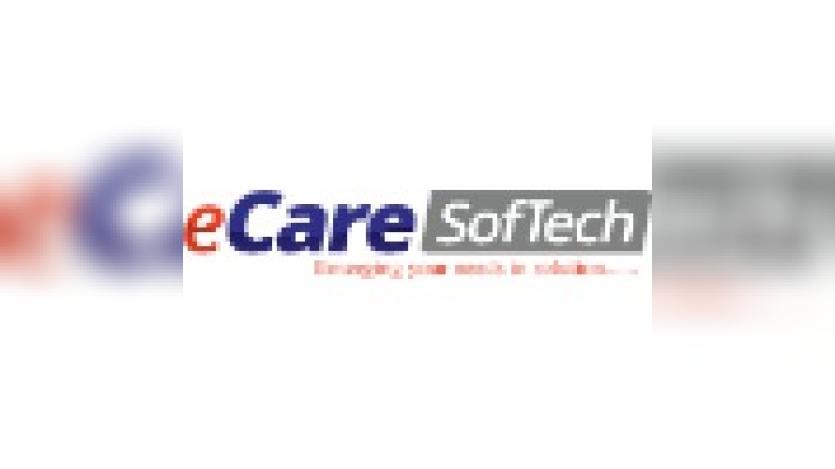 ecare_softech.jpg | TheDropTimes