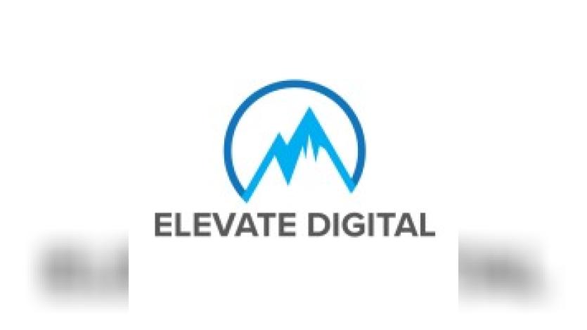 elevate_digital.jpg | TheDropTimes