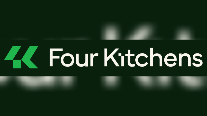 four_kitchens_logo_and_style.png | TheDropTimes
